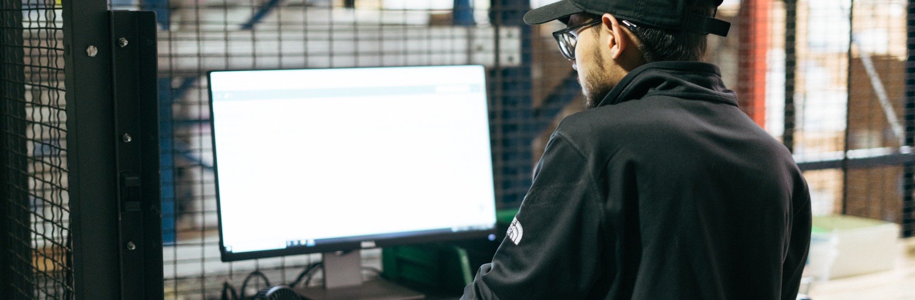 The Ripcord Platform: Turn your documents into powerful data